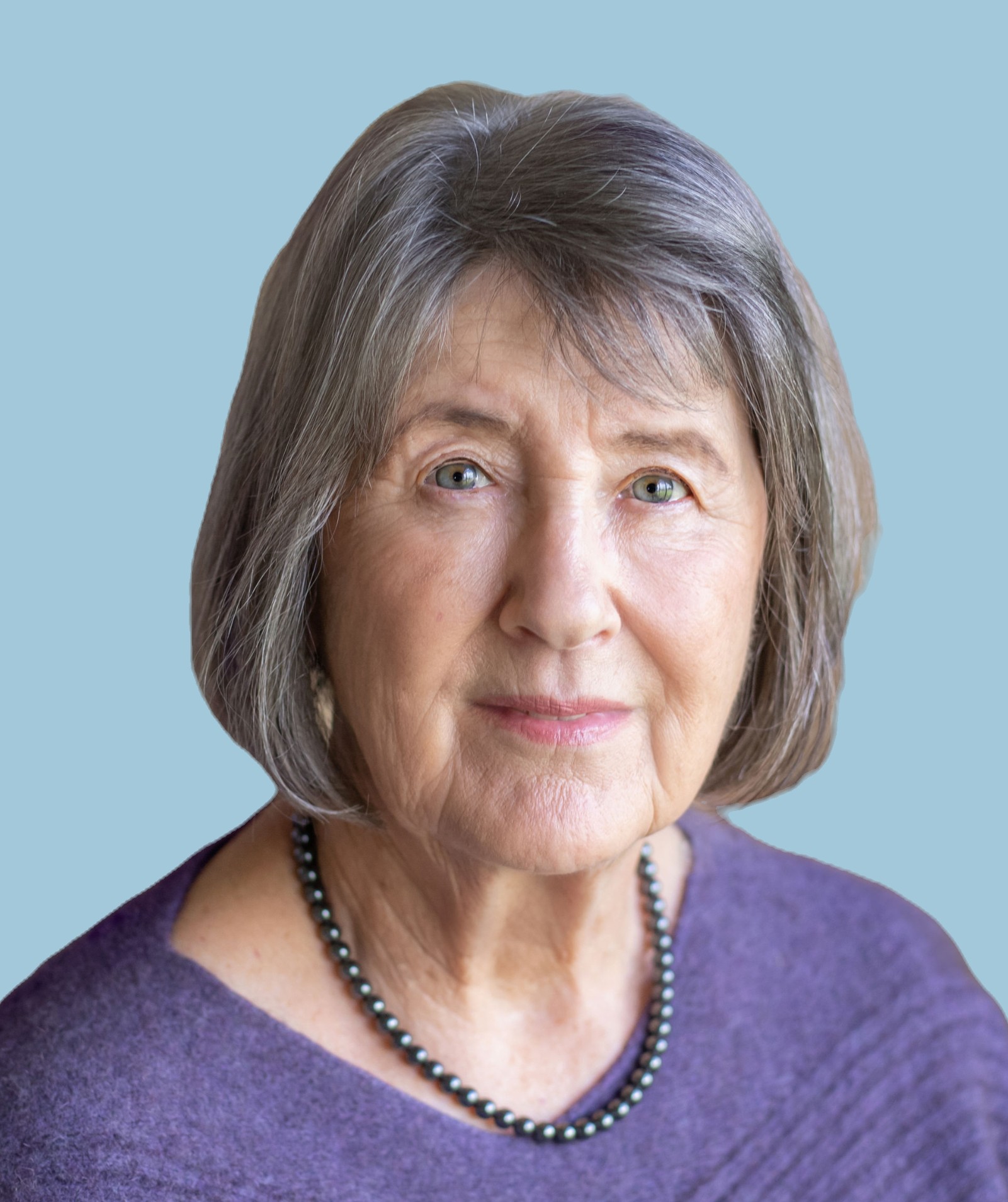 Stephanie Hammond Author – Stories of heart, hope, and second chances